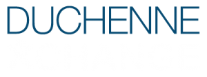 DuchenneXchange